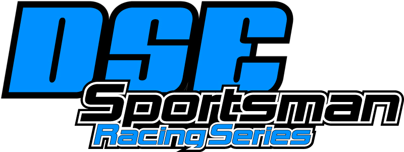 Sportsman-Series-Logo – DSE Automotive